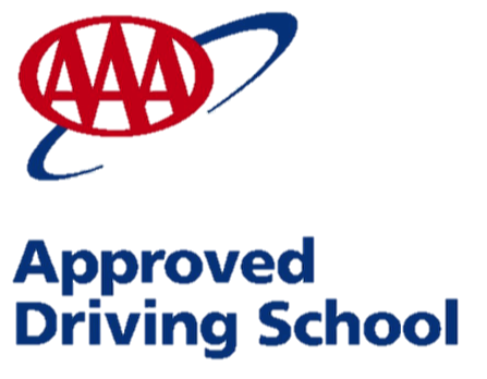 Suncoast Defensive Driving school in Sarasota